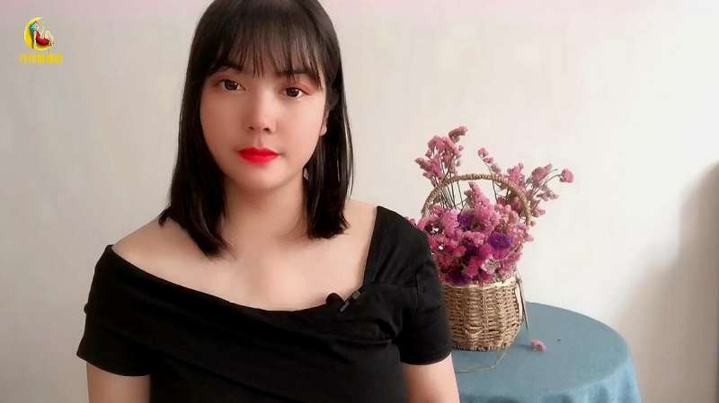 两性交往,为什么女人会叫你哥哥,就是想跟你发生这些事情情感两性好看视频