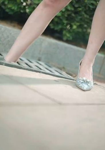 搜索结果 - FC2-PPV-805782女主十幑:1100つ8748】最全所有视频资源全部合集作品.syr - 全民小视频