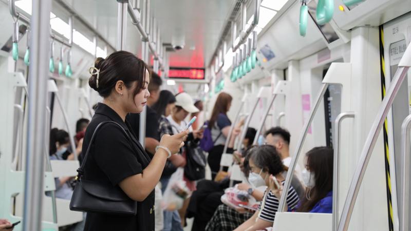 泾渭茯茶，一口历史，一口醇香,时尚,三坑服饰,好看视频