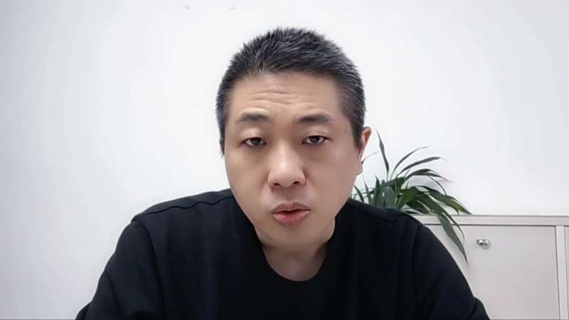 如何和领导沟通，分享3个沟通技巧，让领导对你刮目相看情感人际关系好看视频