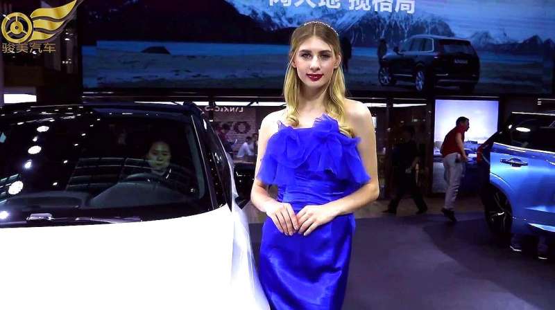 又一款家用省油车，车长4330mm，搭载1.6L+6AT，还满足国六标准,汽车,车评,好看视频