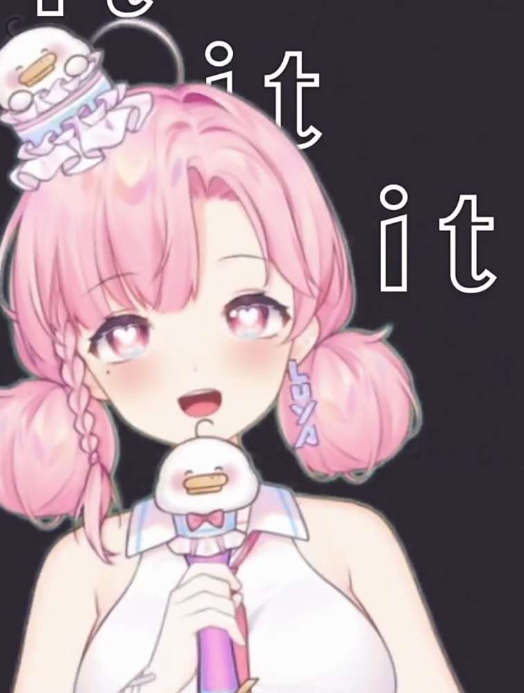 据说这是一首召唤美女的歌动漫动漫资讯好看视频