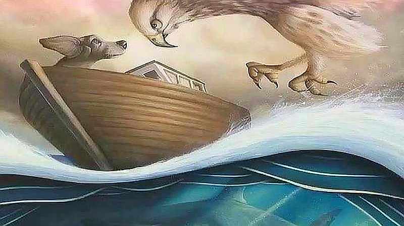 情感小测试：你第一眼看到了什么，测你个性上最大的弱点是什么情感两性好看视频