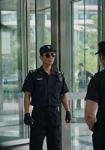 搜索结果 - FC2-PPV-805782女主十幑:1100つ8748】最全所有视频资源全部合集作品.syr - 全民小视频