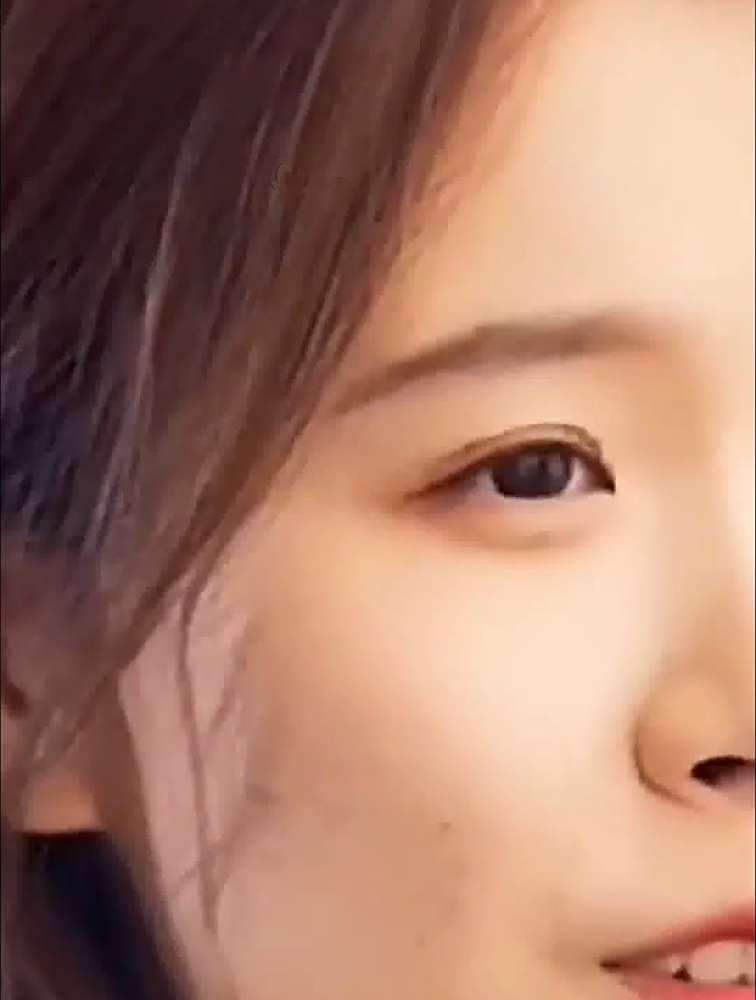 城南小陌又逢春,只见梅花不见人;人有生老三千疾,唯有相思不可医文化文学好看视频