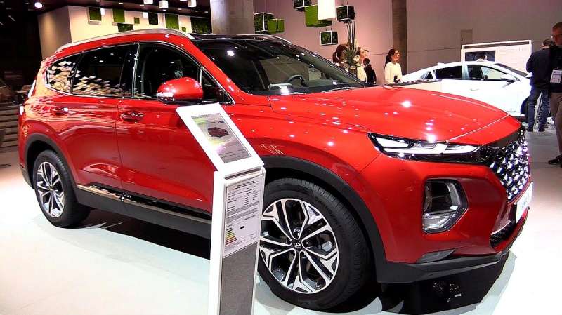 又一合资刷新底线！20.28万一路降到18.28万，2.0T+8AT还买啥CRV,汽车,车评,好看视频