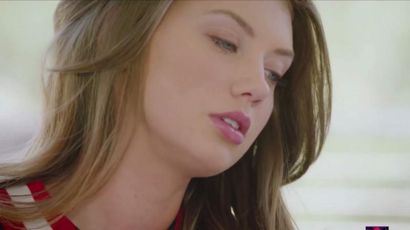 德艺双馨的老师，“Blacked俄罗斯美女模特身材”—Elena Koshka,时尚,风尚大片,好看视频