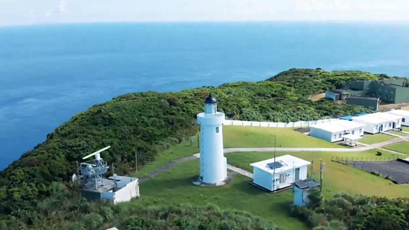 台湾最神秘的海岛，住着最后的部落民族，当地人竟穿丁字裤？文化文化习俗好看视频
