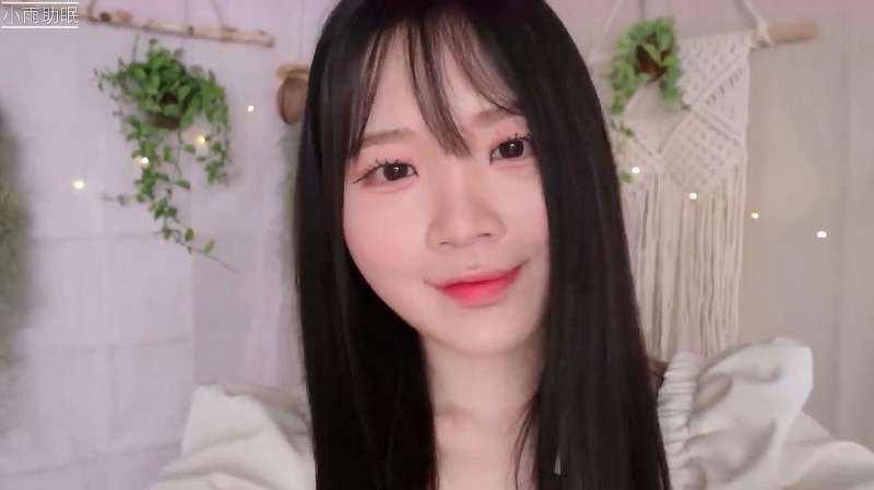 nara ASMR 护肤店角色扮演（有字幕）,时尚,护肤,好看视频