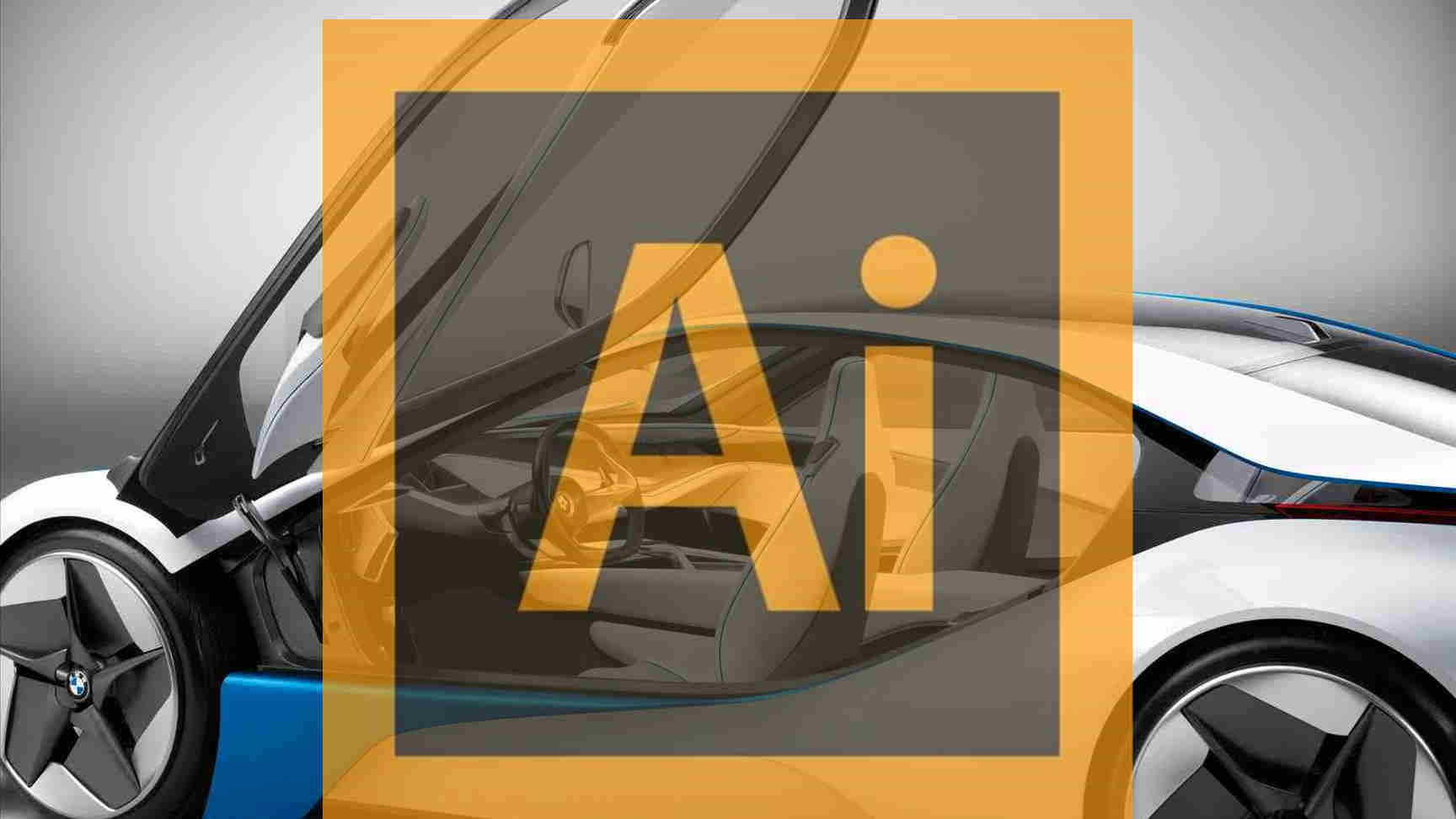 Adobe Illustrator CC 2017全版本最新版本软件安装