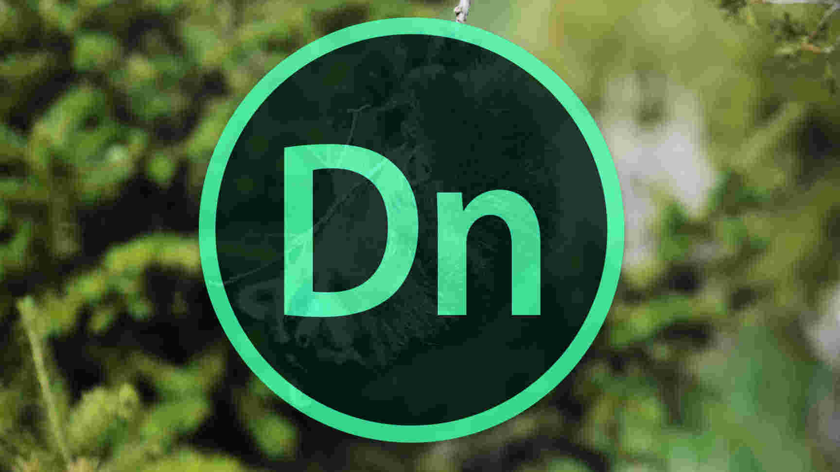 Adobe Dimensions 2020最新版下载和安装教程win11系