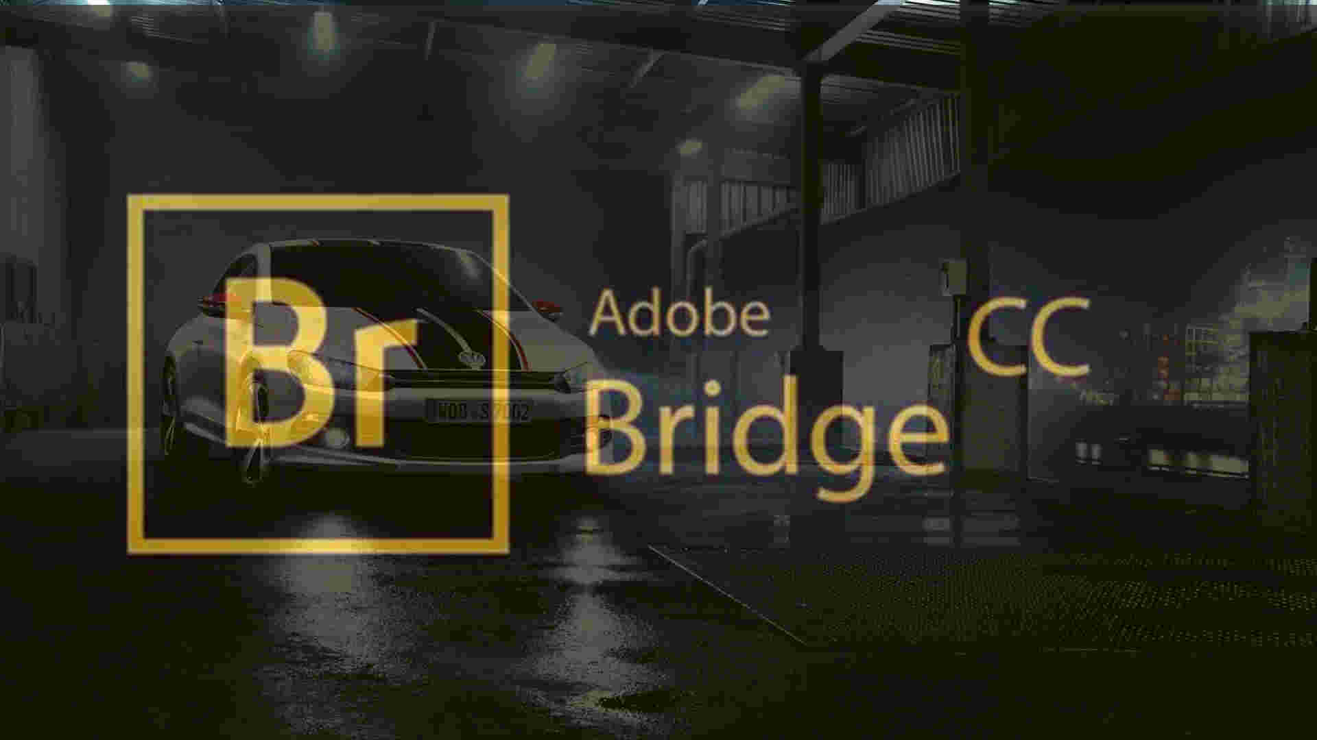 Bridge cs6下载64位-下载Bridge 并快速入门