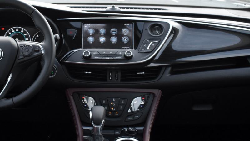 降价最狠的SUV，从21.49万降至16.99万，2.0T配9AT，能跑210公里,汽车,车评,好看视频