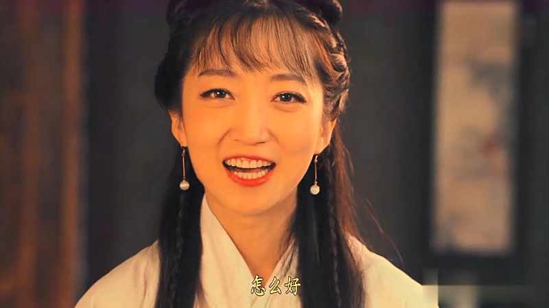 两美女因为一块西瓜互不相让,这塑料般的友情真是说断就断!搞笑趣味恶搞趣玩好看视频