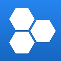 CES 2021：Ambarella发布CV5 5nm 8K AI视觉处理器 能效比惊人