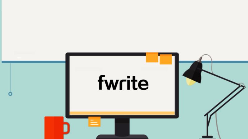 fwrite：文件处理函数,教育,学校教育,好看视频