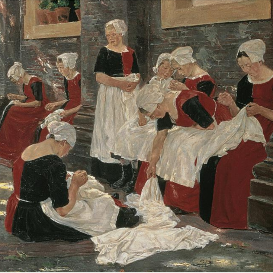 科普欧洲三大生态家清认证EU Ecolabel，ECO CERT和Baluer Engel