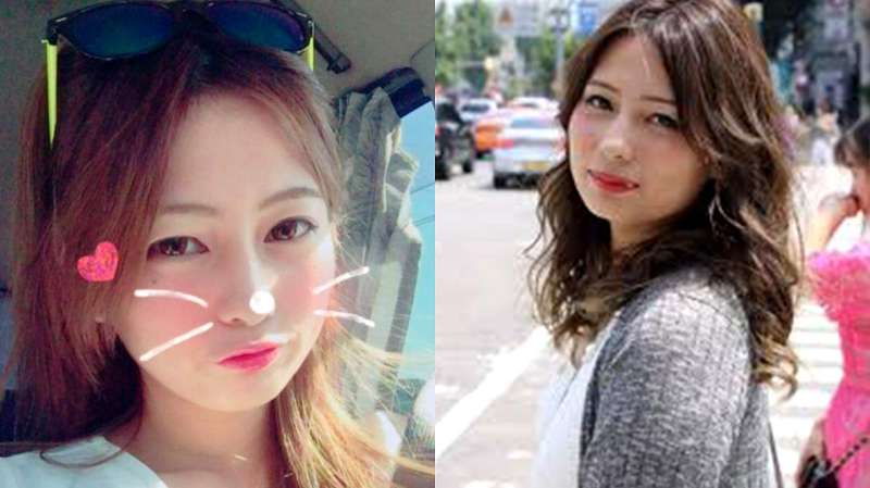 日本23岁美艳人妻，痴迷中国手游，结识13岁男孩，发生非正当关系社会民生好看视频 