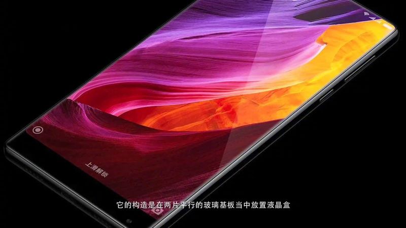 #科普小知识# 【LED、LCD和OLED，你真的了解吗？】随着越来越多的手机用上了OLED屏幕，大家也开始逐渐了解起来了手机的屏幕。戳视频↓ ...