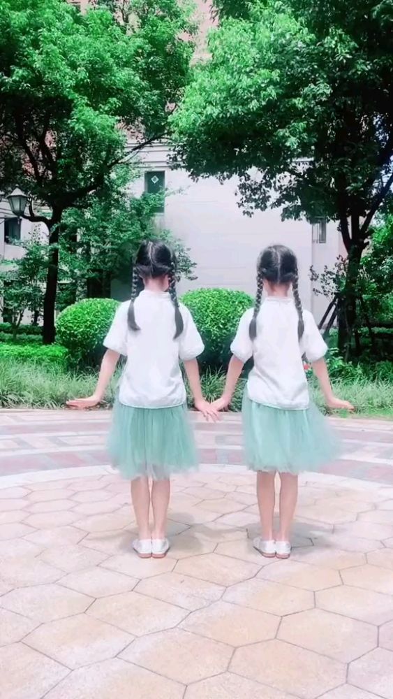 66666666666666666666,舞蹈,二次元舞蹈,好看视频