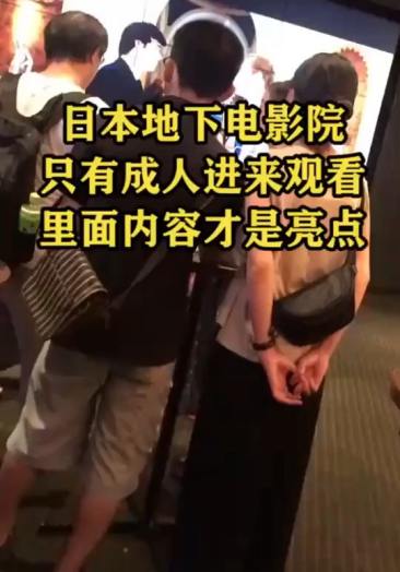 搜索结果 福建兄妹 【 ️萝莉ggh1·xyz ️】 福建兄妹fkqo7i福建兄妹nwdf9a8b福建兄妹n8vdxogi 【 ️视频